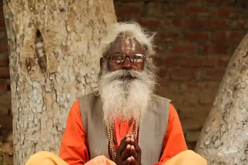 The 10 Best Spiritual Retreats for Spiritual Trips of India